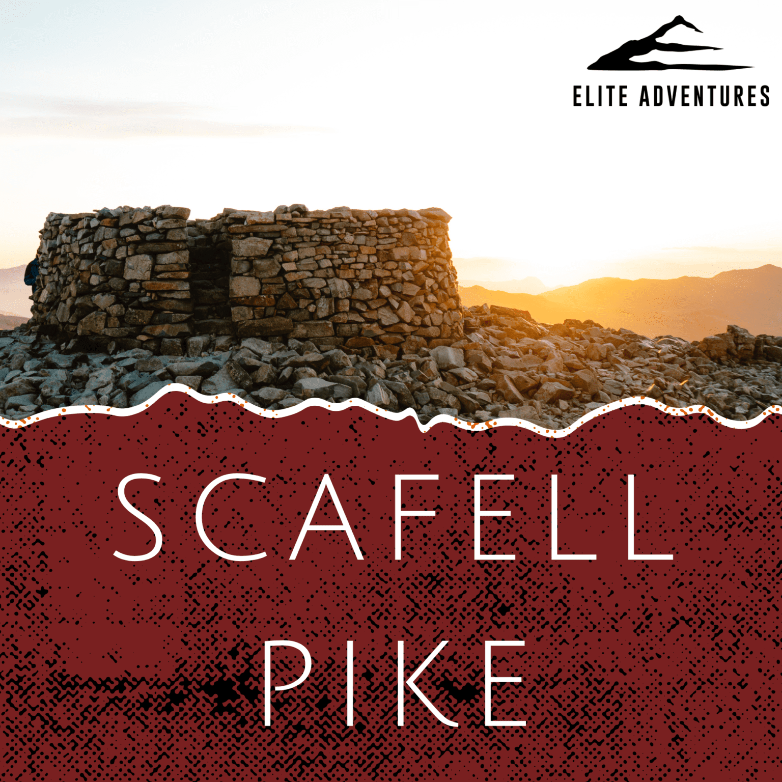 Open events - Elite Adventures - Uk guided walking - challenge's - Hiking