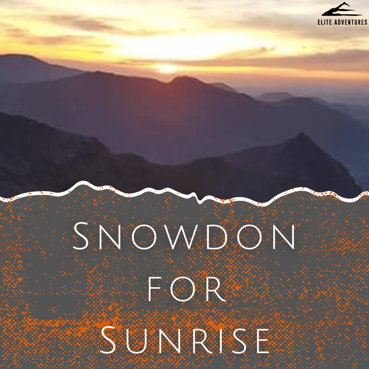 Open events - Elite Adventures - Uk guided walking - challenge's - Hiking