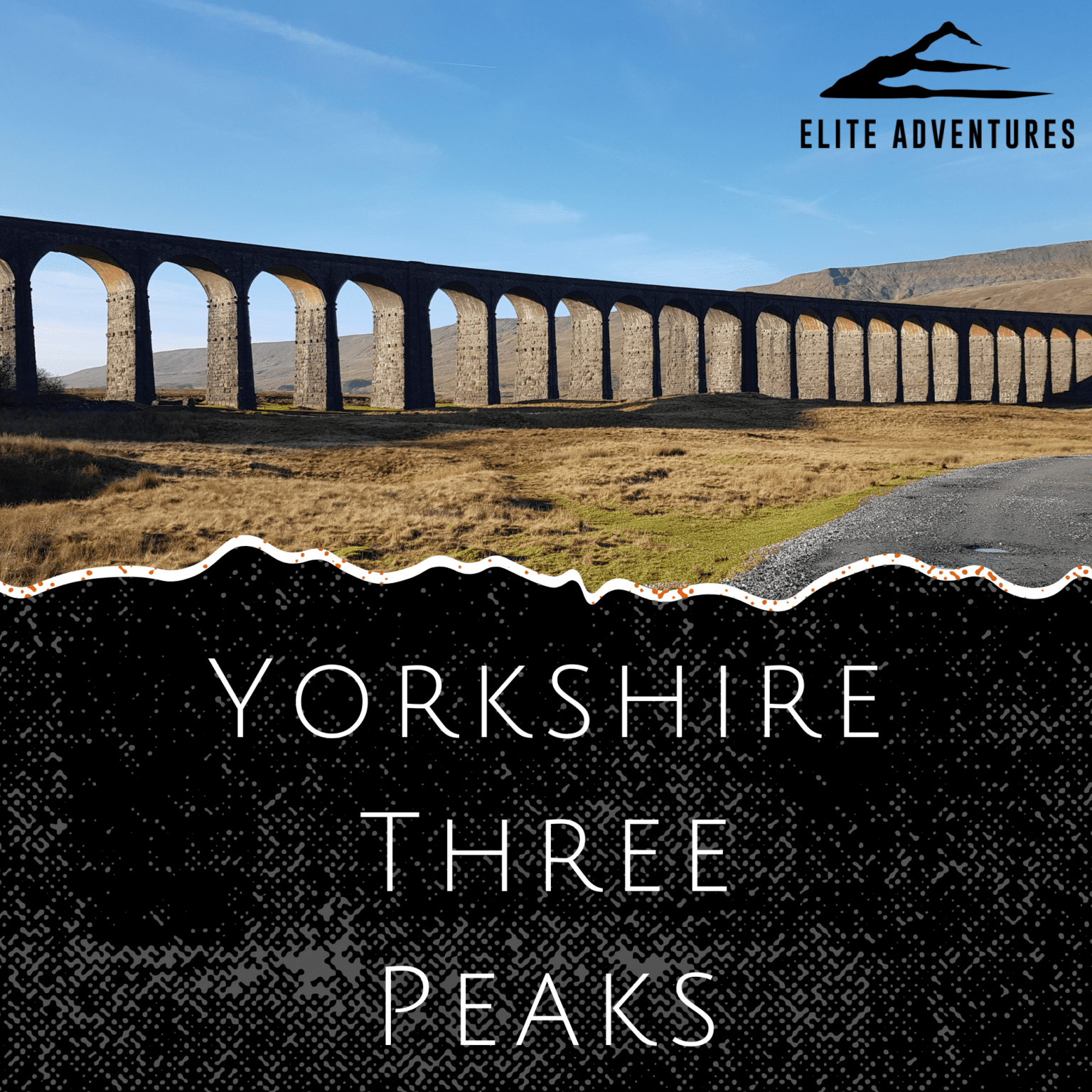 Open events - Elite Adventures - Uk guided walking - challenge's - Hiking