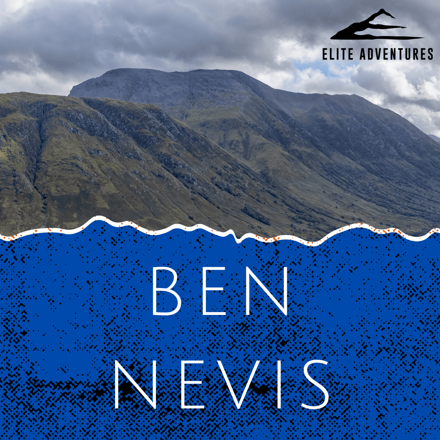 Open events - Elite Adventures - Uk guided walking - challenge's - Hiking