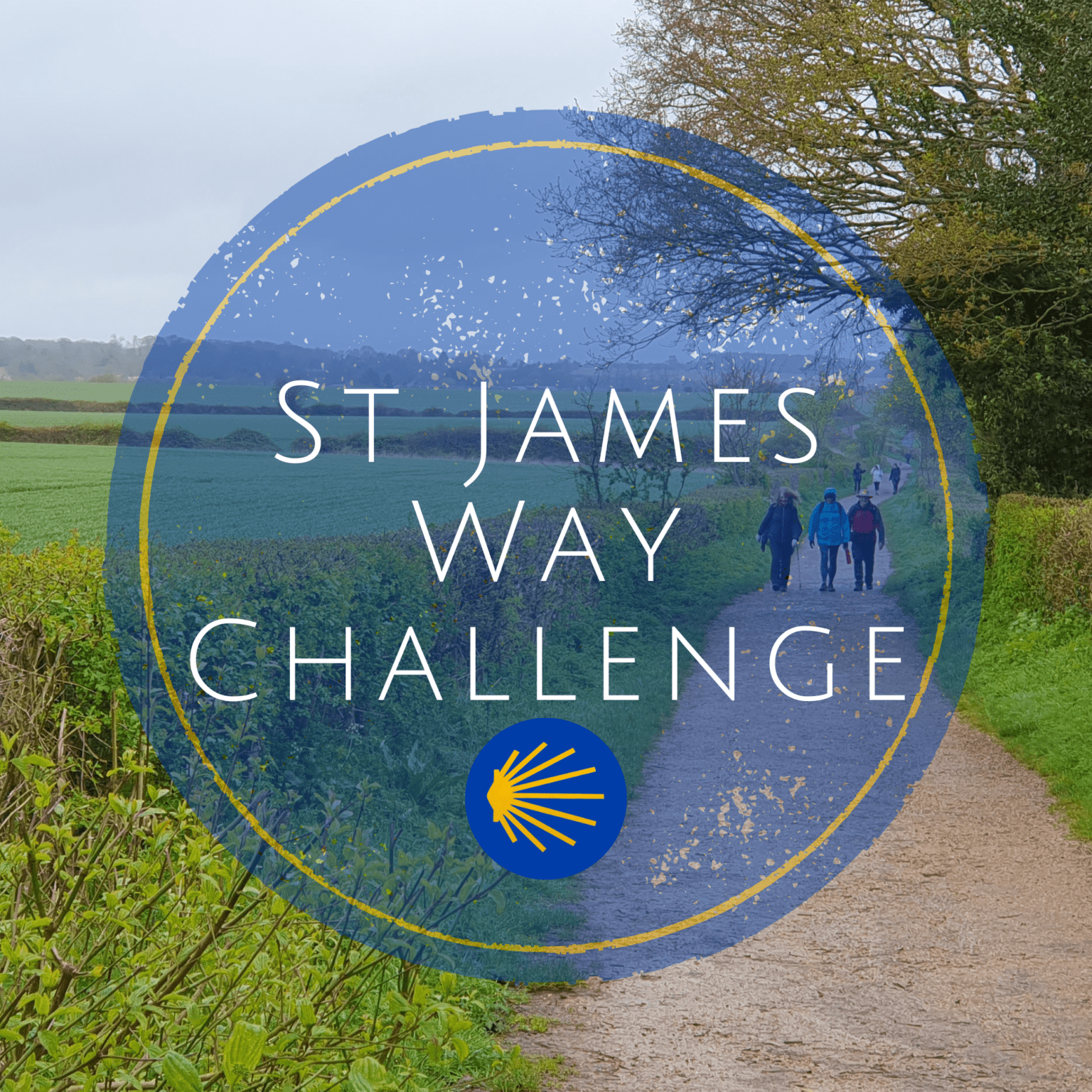 Open events - Elite Adventures - Uk guided walking - challenge's - Hiking