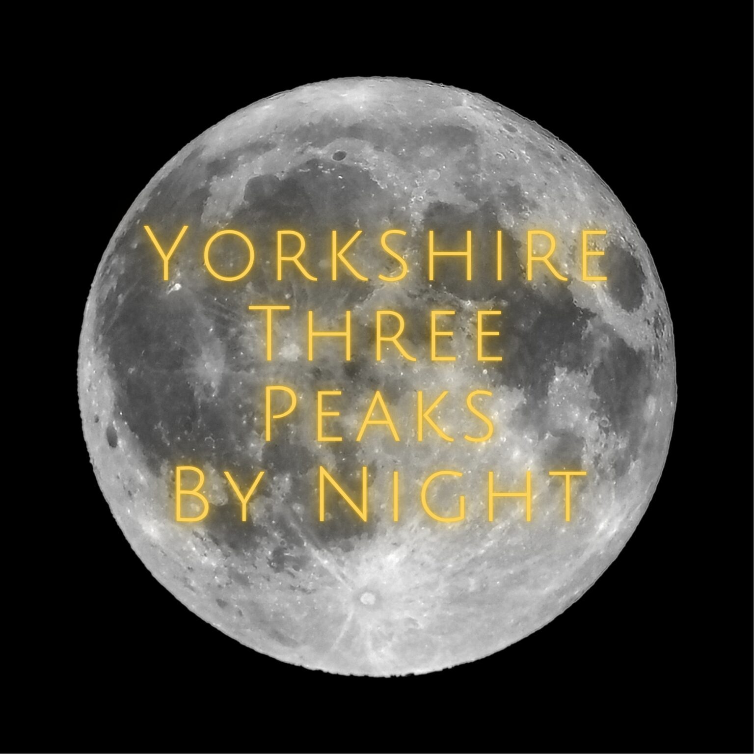 Mountain Challenge Events | Elite Adventures